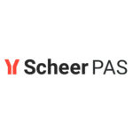 Die Process iPaaS - Scheer PAS