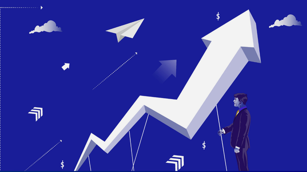 The Scheer PAS Process Engine - Scheer PAS
