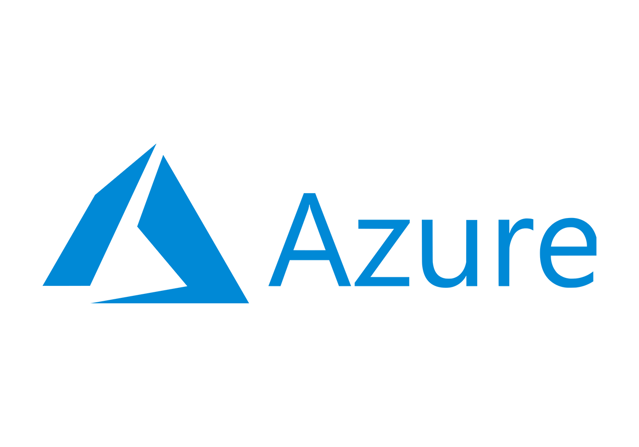 Die Process iPaaS - Scheer PAS