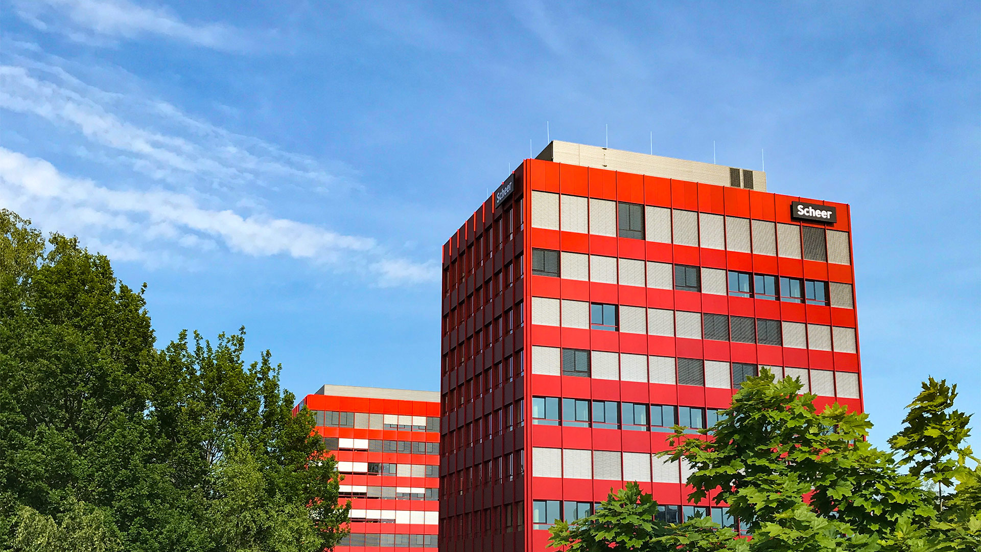 Am Ende ging es nur um Prozesse! | Scheer PAS und All About Process Management Summit 2024/5 ...