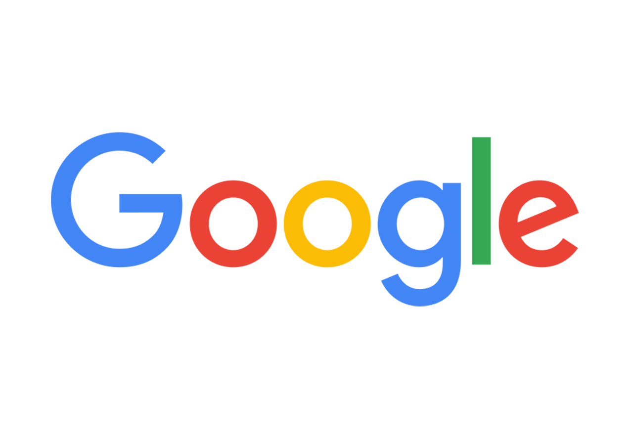 Die Process iPaaS - Scheer PAS