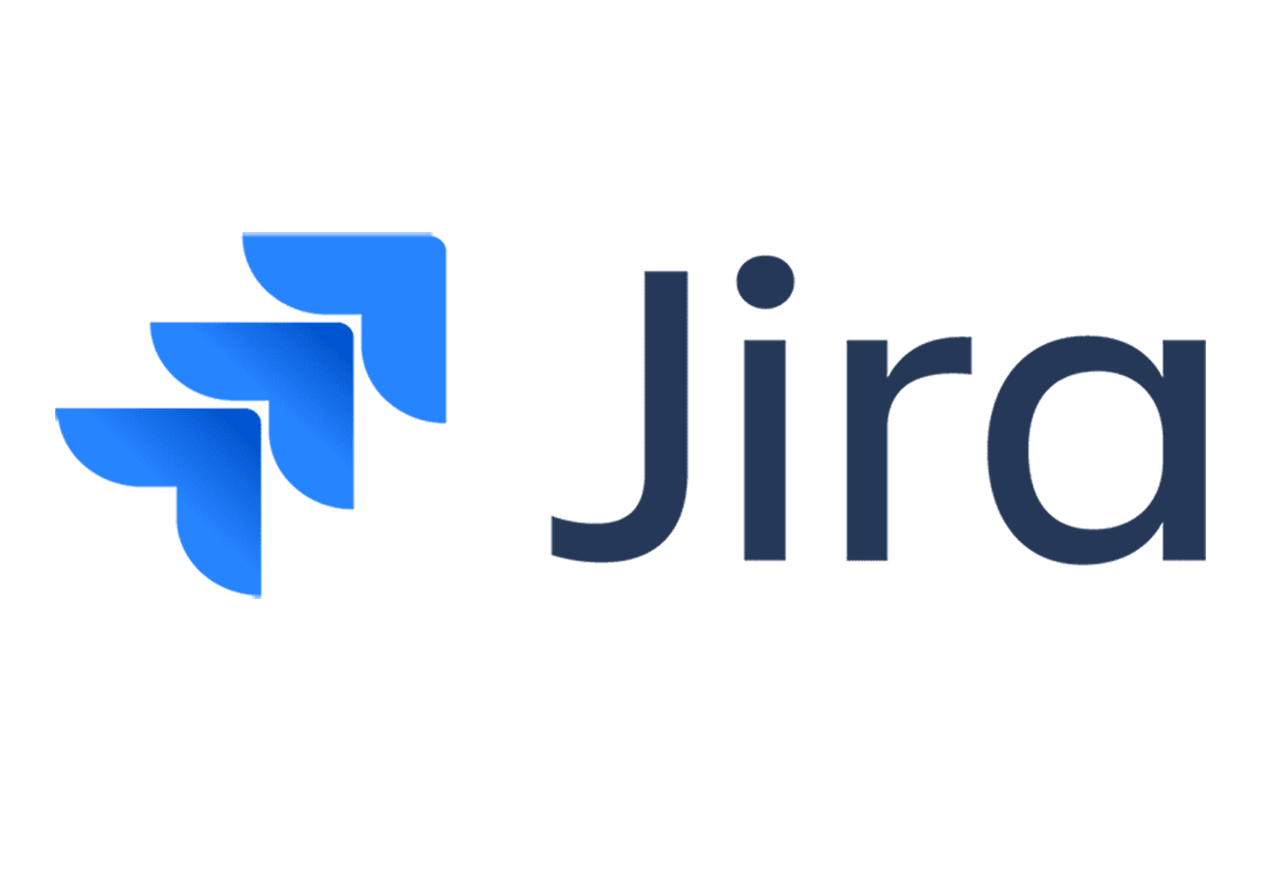 Die Process iPaaS - Scheer PAS