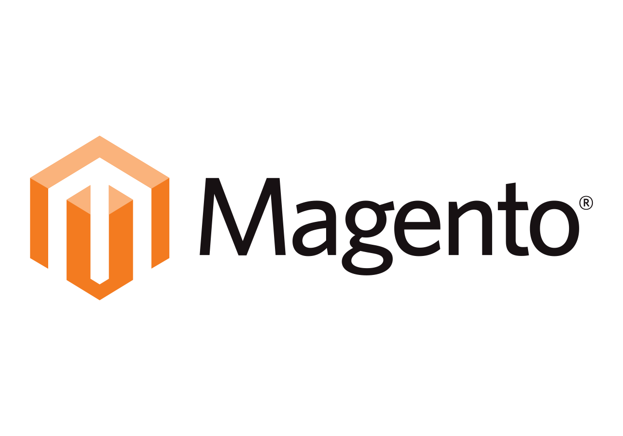 Die Process iPaaS - Scheer PAS