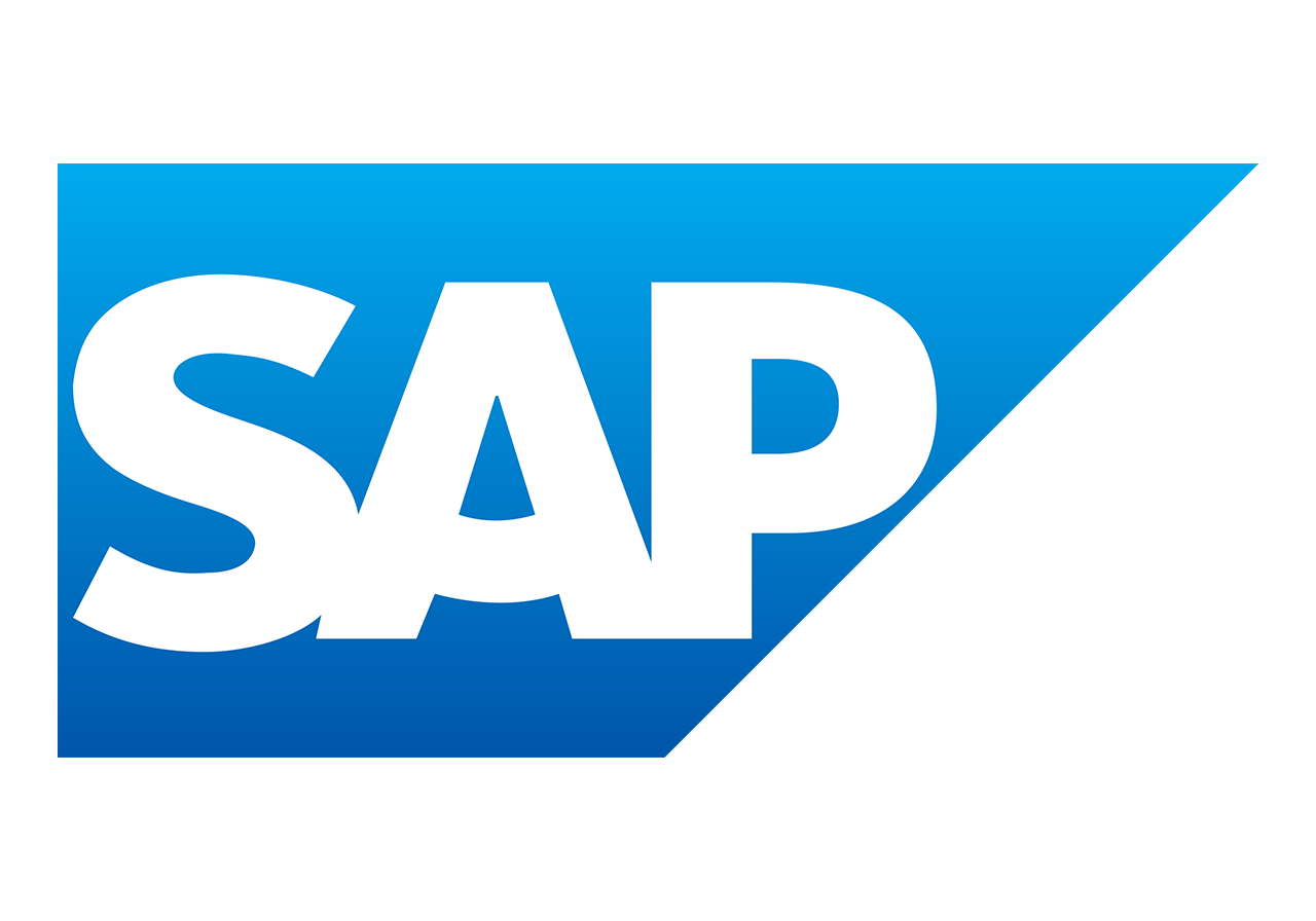 Die Process iPaaS - Scheer PAS