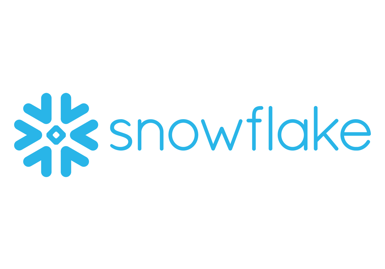 Die Process iPaaS - Scheer PAS