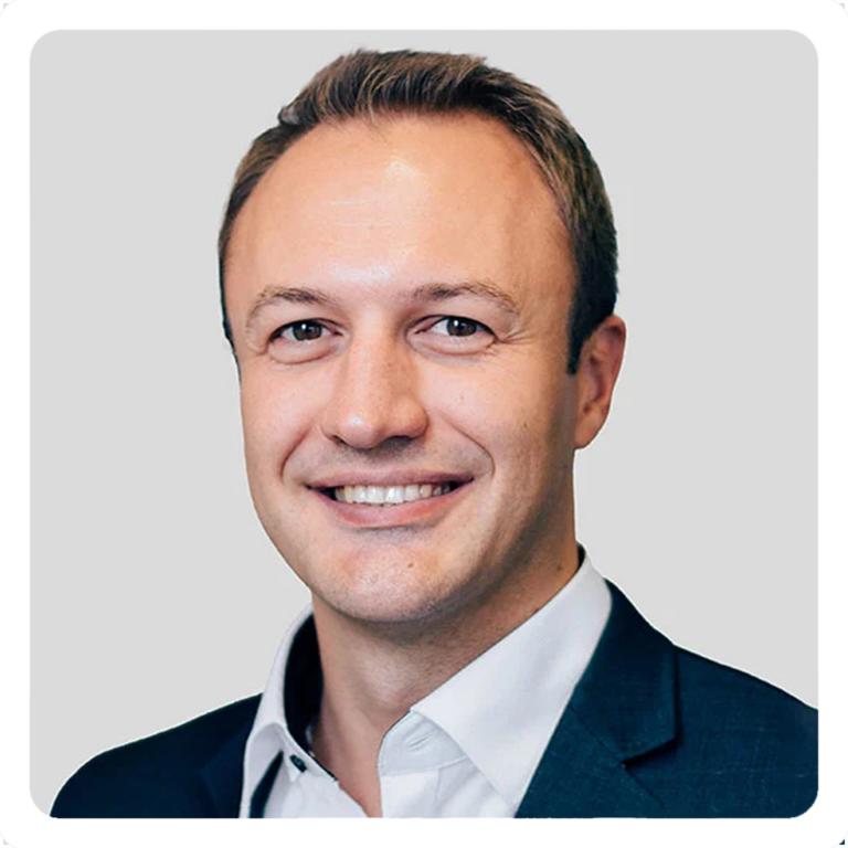 Die Process iPaaS - Scheer PAS