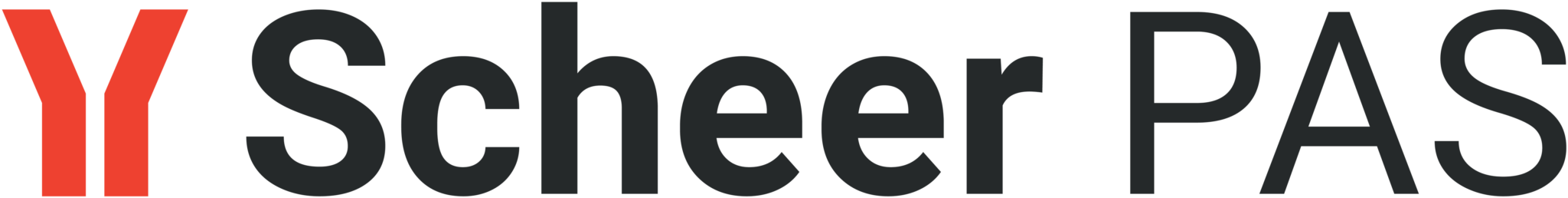 Die Process iPaaS - Scheer PAS