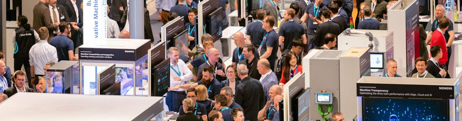 Die Process iPaaS - Scheer PAS